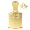 Creed Aventus– Jlveux